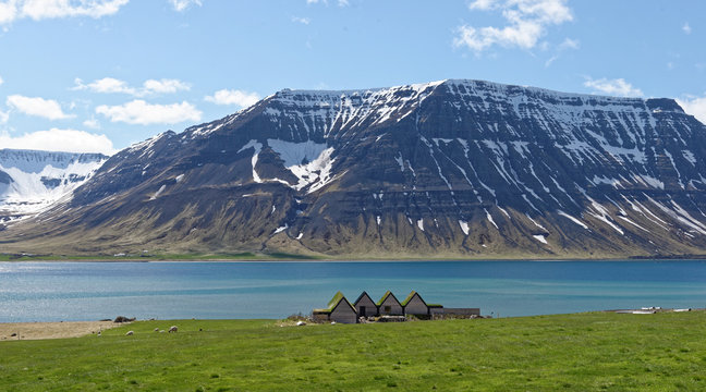 รูปภาพIslandaise – เลือกดูภาพถ่ายสต็อก เวกเตอร์ และวิดีโอ5,893 | Adobe ...