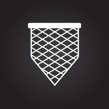 Scoop-Net Images – Browse 889 Stock Photos, Vectors, and Video | Adobe ...