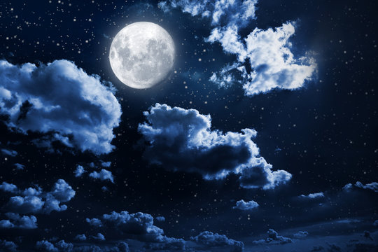 Free Moon Images – Browse 8,141 Free Stock Photos, Vectors, and Video ...