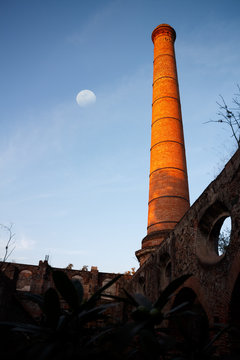 รูปภาพChacuaco – เลือกดูภาพถ่ายสต็อก เวกเตอร์ และวิดีโอ16 | Adobe Stock