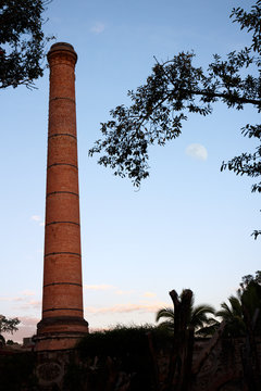 รูปภาพChacuaco – เลือกดูภาพถ่ายสต็อก เวกเตอร์ และวิดีโอ16 | Adobe Stock