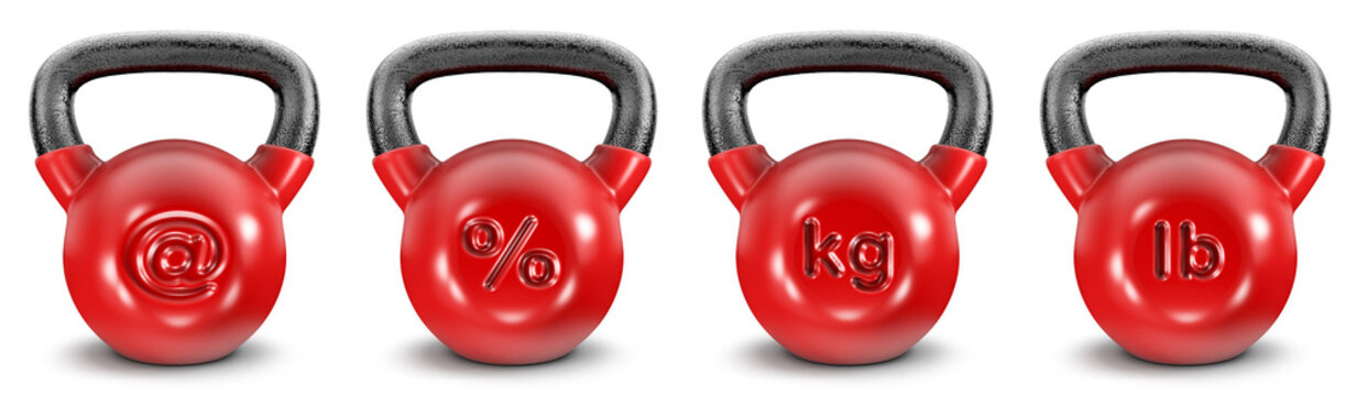 รูปภาพKilo – เลือกดูภาพถ่ายสต็อก เวกเตอร์ และวิดีโอ100,318 | Adobe Stock