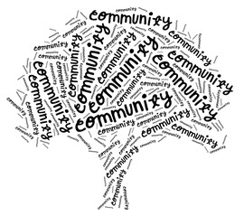 Community photos, royalty-free images, graphics, vectors & videos ...