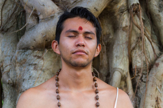 รูปภาพDhyana – เลือกดูภาพถ่ายสต็อก เวกเตอร์ และวิดีโอ1,155 | Adobe Stock