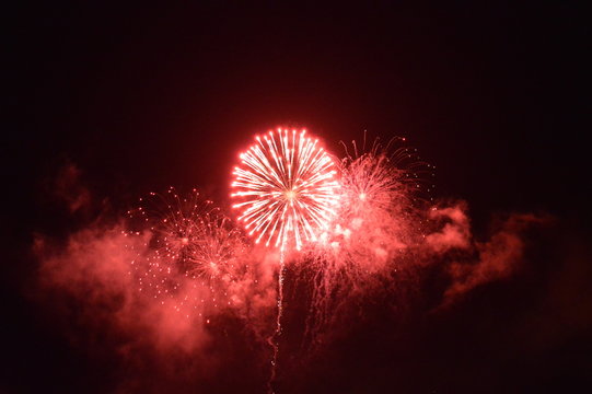 Muit Images – Browse 3 Stock Photos, Vectors, and Video | Adobe Stock