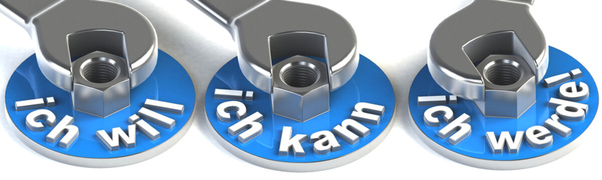 "Ich Werde" Images – Browse 135 Stock Photos, Vectors, and Video ...