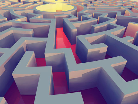 รูปภาพLabirynt – เลือกดูภาพถ่ายสต็อก เวกเตอร์ และวิดีโอ588 | Adobe Stock