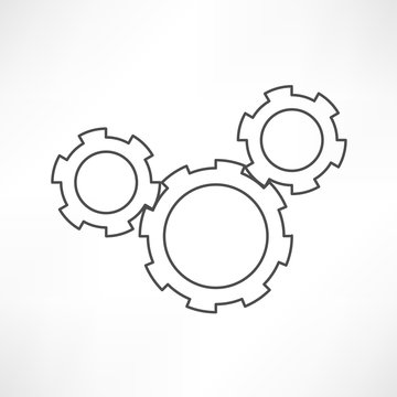 Single Cog Wheel Bilder – Durchsuchen 5,838 Archivfotos, Vektorgrafiken ...