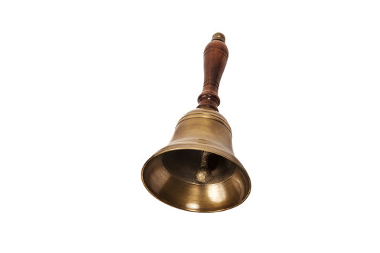 รูปภาพGlocke – เลือกดูภาพถ่ายสต็อก เวกเตอร์ และวิดีโอ86,833 | Adobe Stock