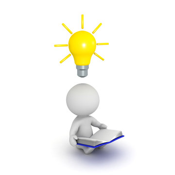 DIE 5,947 BESTEN BILDER, STOCK-FOTOS UND -VEKTORGRAFIKEN ZU „Hypothese ...