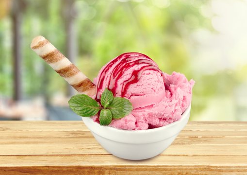 Iskrem Bilder – Durchsuchen 806 Archivfotos, Vektorgrafiken und Videos ...