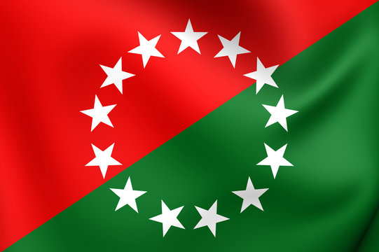 รูปภาพChiriqui – เลือกดูภาพถ่ายสต็อก เวกเตอร์ และวิดีโอ1,168 | Adobe Stock