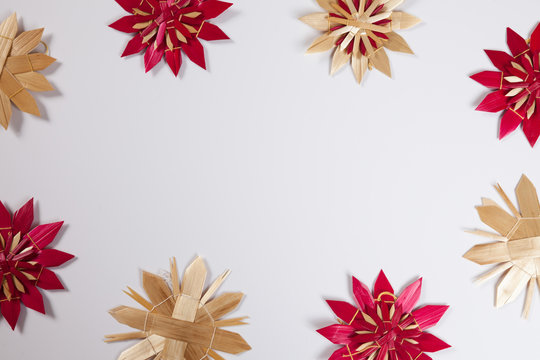 Strohsterne Images – Browse 793 Stock Photos, Vectors, and Video | Adobe Stock