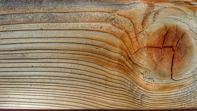 Holztextur bilder – Bläddra bland 4,933 stockfoton, vektorer och videor ...