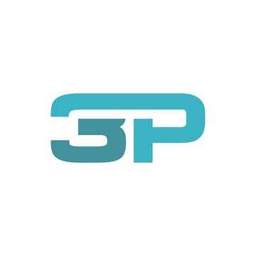 3P 이미지 – 찾아보기 599 스톡 사진, 벡터 및 비디오 | Adobe Stock