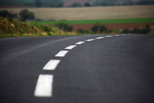 Calzada Images – Browse 3,045 Stock Photos, Vectors, and Video | Adobe ...