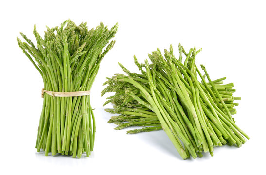 Sparrowgrass Bilder – Durchsuchen 242,064 Archivfotos, Vektorgrafiken ...