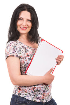 Gabriel Blaj photos, images, assets | Adobe Stock