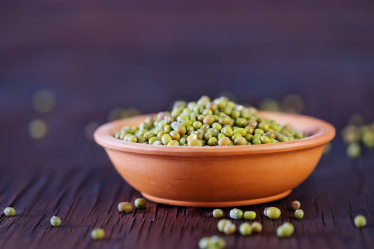 รูปภาพLeguminous – เลือกดูภาพถ่ายสต็อก เวกเตอร์ และวิดีโอ16,692 | Adobe ...