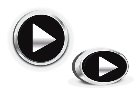 รูปภาพPlaybutton – เลือกดูภาพถ่ายสต็อก เวกเตอร์ และวิดีโอ158 | Adobe Stock