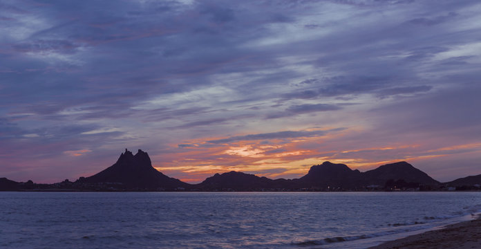 Imágenes de Tetakawi: descubre bancos de fotos, ilustraciones, vectores ...