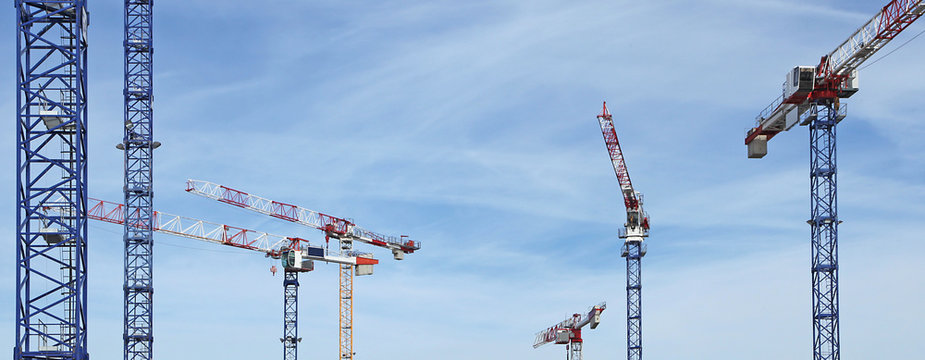 Btp - Images et vidéos libres de droits | Adobe Stock