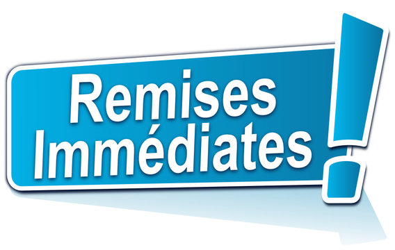 รูปภาพRemises – เลือกดูภาพถ่ายสต็อก เวกเตอร์ และวิดีโอ1,003 | Adobe Stock