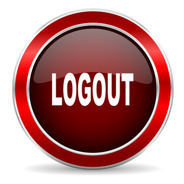 Logout Button Images Images – Browse 6,675 Stock Photos, Vectors, and ...