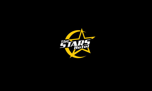 Stars Logo Images – Browse 694,010 Stock Photos, Vectors, and Video ...