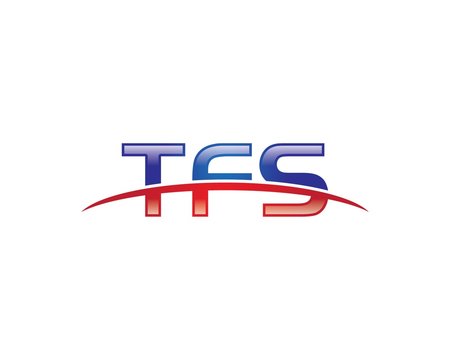 Tfs Images – Parcourir 343 le catalogue de photos, vecteurs et vidéos ...