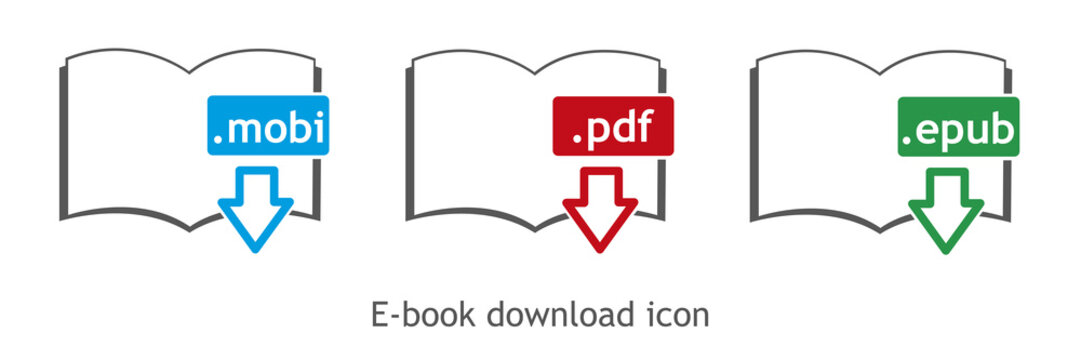 Drm Images – Browse 42 Stock Photos, Vectors, and Video | Adobe Stock