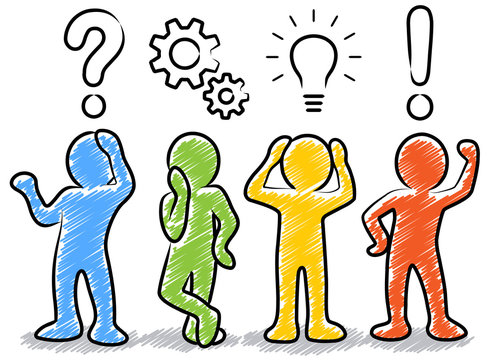 Imágenes de Ablaufplan: descubre bancos de fotos, ilustraciones ...