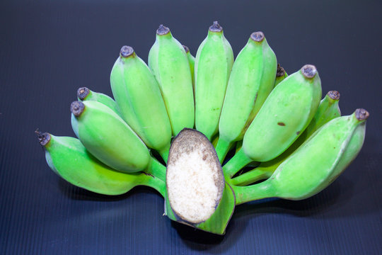 รูปภาพFurits – เลือกดูภาพถ่ายสต็อก เวกเตอร์ และวิดีโอ101 | Adobe Stock