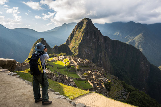 "Machu Picchu" Bilder – Durchsuchen 45,190 Archivfotos, Vektorgrafiken und Videos | Adobe Stock