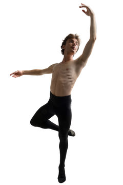 รูปภาพBallerino – เลือกดูภาพถ่ายสต็อก เวกเตอร์ และวิดีโอ236,491 | Adobe ...