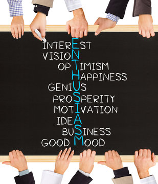 Enthusiasm Images – Browse 127,798 Stock Photos, Vectors, and Video ...