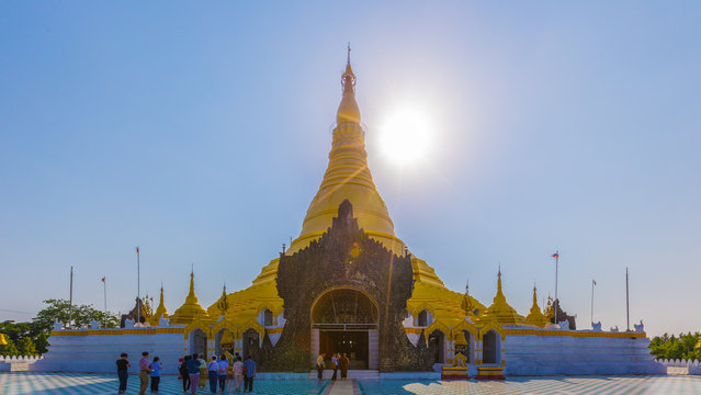 Akyab Bilder – Durchsuchen 120 Archivfotos, Vektorgrafiken und Videos ...