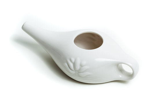 Neti Pot Icon Images – Browse 57 Stock Photos, Vectors, and Video ...