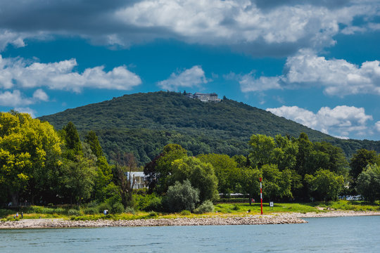 Imagens de Petersberg – Explore Fotografias do Stock, Vetores e Vídeos ...