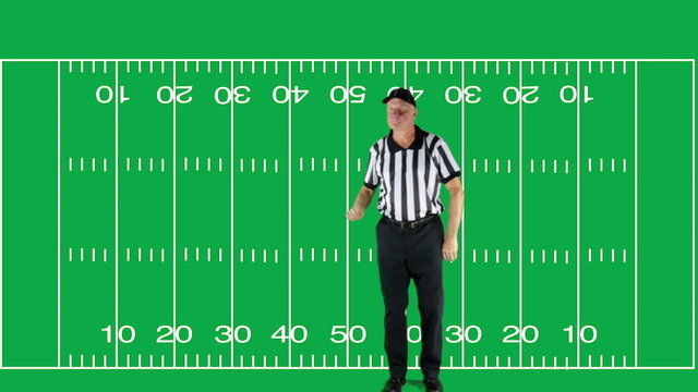"First Down" Images – Browse 645 Stock Photos, Vectors, and Video ...
