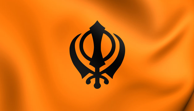 Khalistan Movement」の写真素材 | 49件の無料イラスト画像 | Adobe Stock