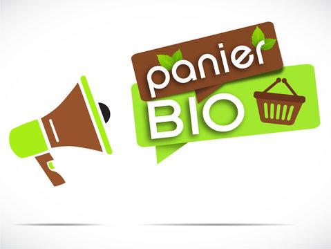 "Panier Bio" Images – Browse 135 Stock Photos, Vectors, and Video ...