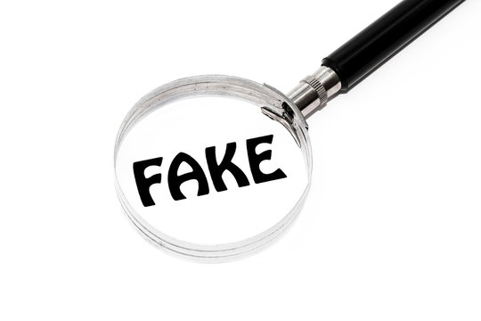 Fake Symbol Bilder Stock Fotos Videos Adobe Stock fake-symbol-bilder-stock-fotos-videos-adobe-stock