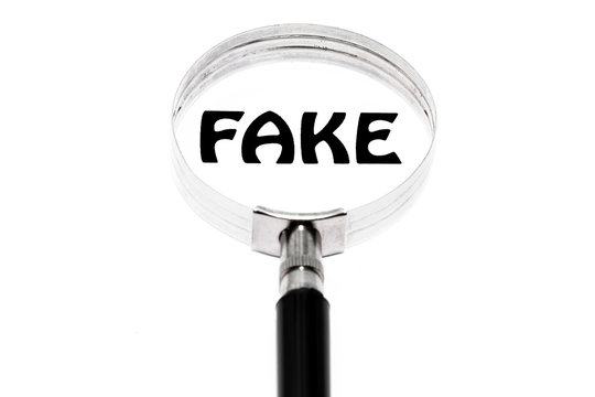 รูปภาพFake-Symbol – เลือกดูภาพถ่ายสต็อก เวกเตอร์ และวิดีโอ6 | Adobe Stock