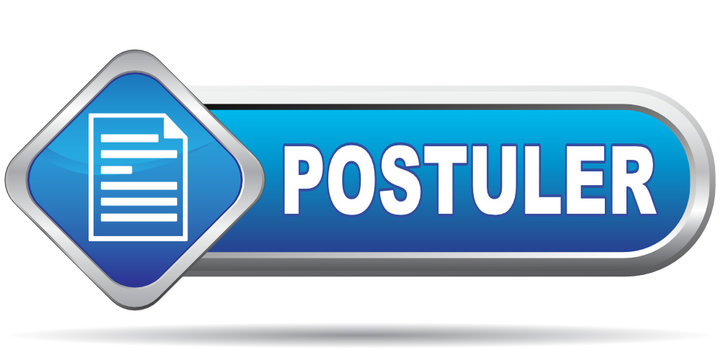 Postuler Images – Browse 568 Stock Photos, Vectors, and Video | Adobe Stock