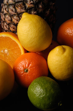 Furit Bilder – Durchsuchen 227 Archivfotos, Vektorgrafiken und Videos ...