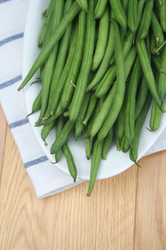 Tegoline Images – Browse 173 Stock Photos, Vectors, and Video | Adobe Stock