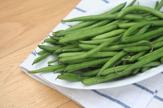 Tegoline Images – Browse 173 Stock Photos, Vectors, and Video | Adobe Stock