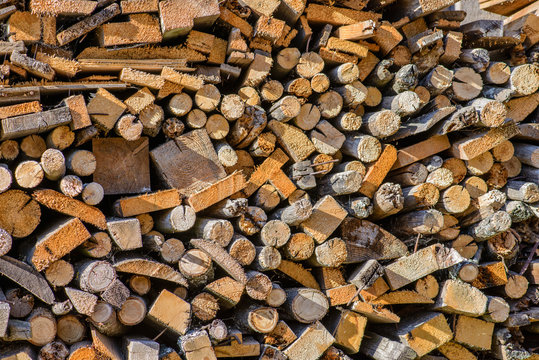 Disarranged bilder – Bläddra bland 733 stockfoton, vektorer och videor ...