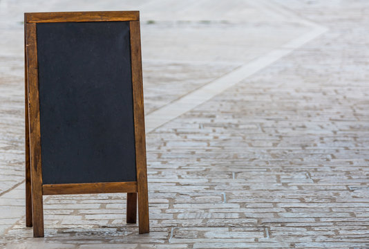 「Klappschild」の写真素材 | 12件の無料イラスト画像 | Adobe Stock